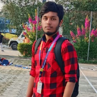 Jayakumar2005 - LeetCode Profile