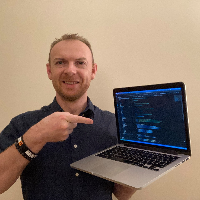 josemsalcedo - LeetCode Profile