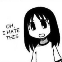 Joshi_Y - LeetCode Profile