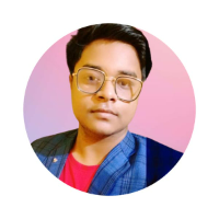 Karnsaty - LeetCode Profile