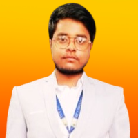 Karnsaty - LeetCode Profile