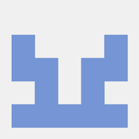 Khushi-Gupta26 - LeetCode Profile