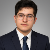 Kibriya_Jehangir - LeetCode Profile