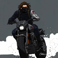 Krishna_Revanth_Karra - LeetCode Profile