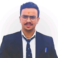 krishnesh_2004 - LeetCode Profile