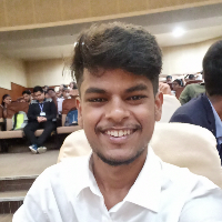 Kumar_Nishu - LeetCode Profile