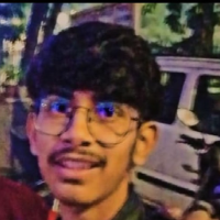 KunalKushwaha1806 - LeetCode Profile