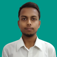 Kunal_Kumar_1 - LeetCode Profile