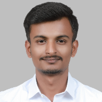 Kunal_Naikade - LeetCode Profile