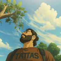 🏆 LeetCode Ultimate Hack Sheet | Quick Reference for Everyone - Discuss - LeetCode