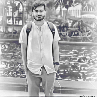 Manu-Bharadwaj-BN - LeetCode Profile