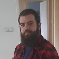 MichaelRosenfeld - LeetCode Profile