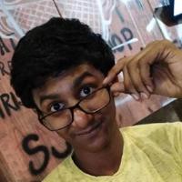 Mohith_Gupta - LeetCode Profile