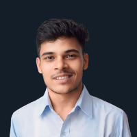 MohsinKing2002 - LeetCode Profile