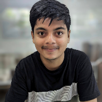 Mshashikanth - LeetCode Profile