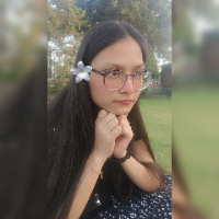 Muskan_parihar - LeetCode Profile