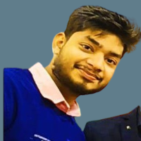 Mvishal_63 - LeetCode Profile