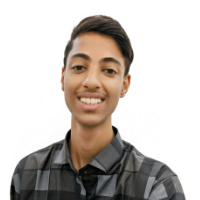 Naman_Dixit - LeetCode Profile