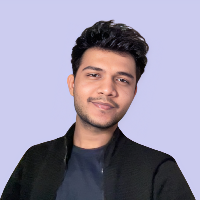 SDE Sheets with Visualization | Striver | Love Babbar | Blind 75 - Discuss - LeetCode