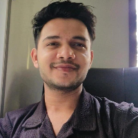 SDE Sheets with Visualization | Striver | Love Babbar | Blind 75 - Discuss - LeetCode