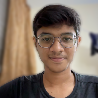 Neelabh_1929 - LeetCode Profile