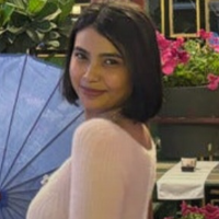 Neoni_77 - LeetCode Profile