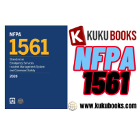 Nfpa-1561 - LeetCode Profile