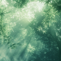 Nithivarsha_TP - LeetCode Profile