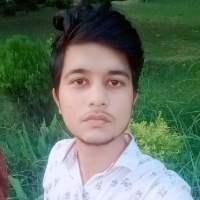 NitishSrivastava1922 - LeetCode Profile