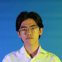 Nonobeam - LeetCode Profile