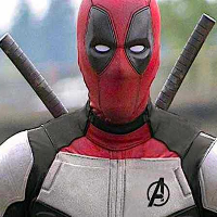 Noob_master69 - LeetCode Profile