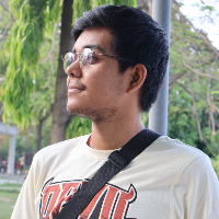 Noobcoooooder - LeetCode Profile