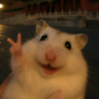 My resume feels weak. What should I fix first? - Discuss - LeetCode