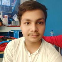 Pavan1456 - LeetCode Profile