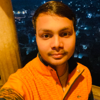 Pavan1456 - LeetCode Profile