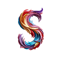 Pirate_777 - LeetCode Profile