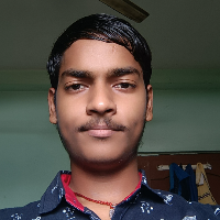 prabhas_sharma-7 - LeetCode Profile