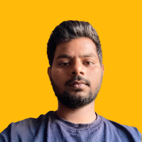 Prashant_0512 - LeetCode Profile