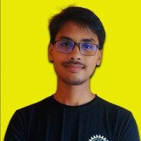 PrommZ - LeetCode Profile