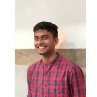 PushkarShinde - LeetCode Profile