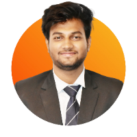 Rahul2333 - LeetCode Profile