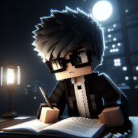 Rahul_Suresh - LeetCode Profile