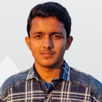 Rahul_karak - LeetCode Profile