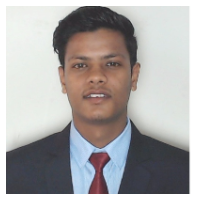 Razik1108 - LeetCode Profile