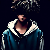 Ritik-1118 - LeetCode Profile