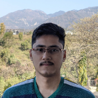 Ritik_-123 - LeetCode Profile