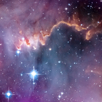 Rohan_svsr - LeetCode Profile