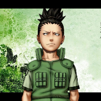 Roshan_Aswal - LeetCode Profile