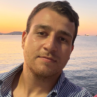 omerozdemir - LeetCode Profile