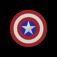 SA1_Codes - LeetCode Profile